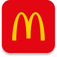 Carrera Familiar McDonald's 2024